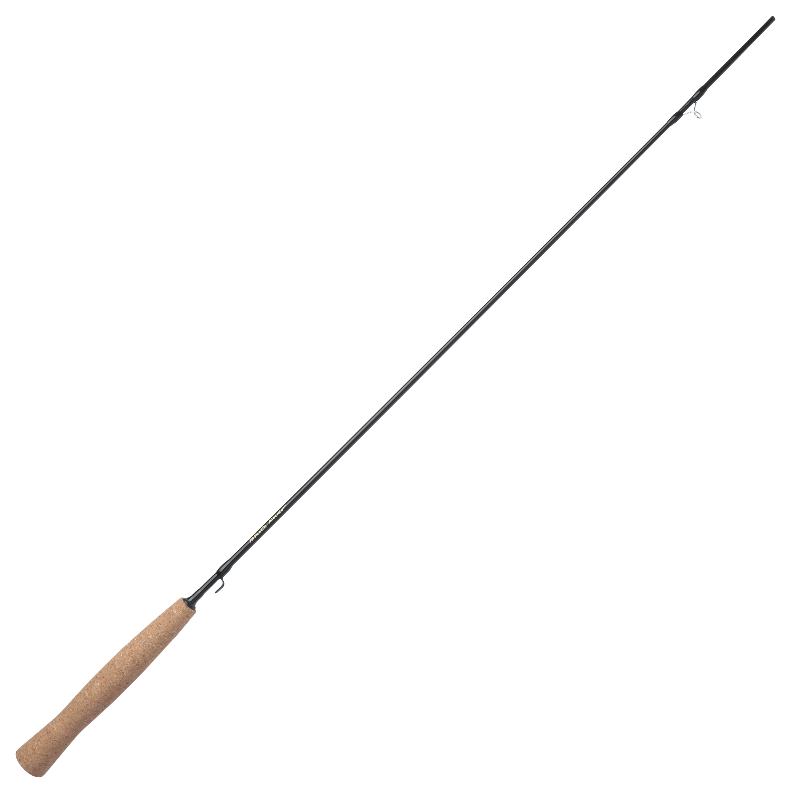 White River Fly Shop Practice Fly Rod | Bass Pro Shops